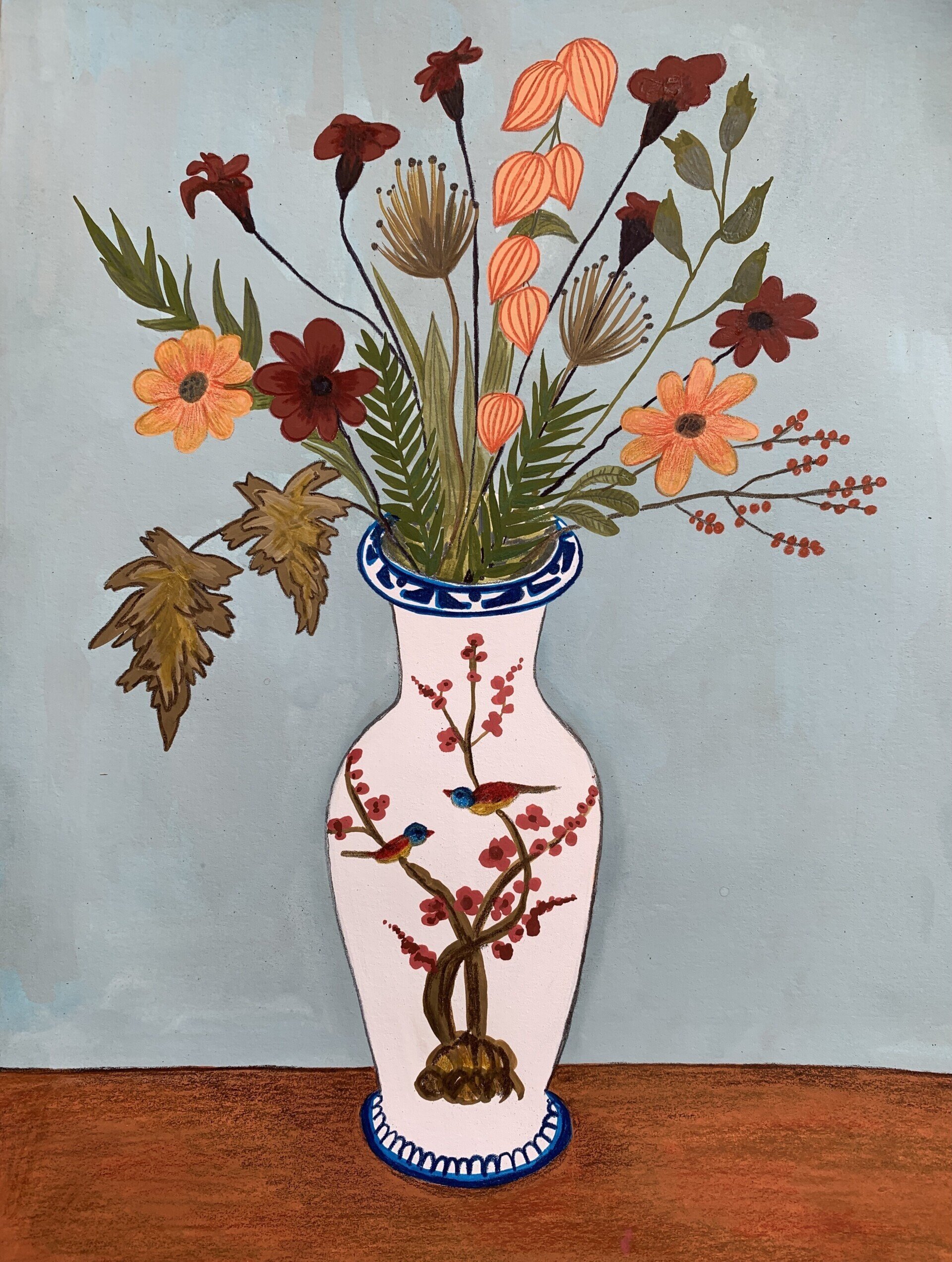 HOME [www.sasika.nl]