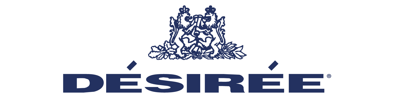 Désirée di Oreste Colella - Abbigliamento uomo