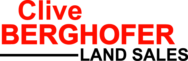 Highfields Pioneer Village | Historical Village | Highfields Toowoomba