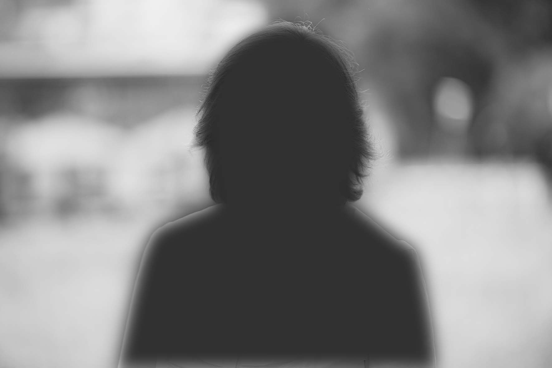 Unser Expertenteam – Regional Zeitungen Vorarlberg