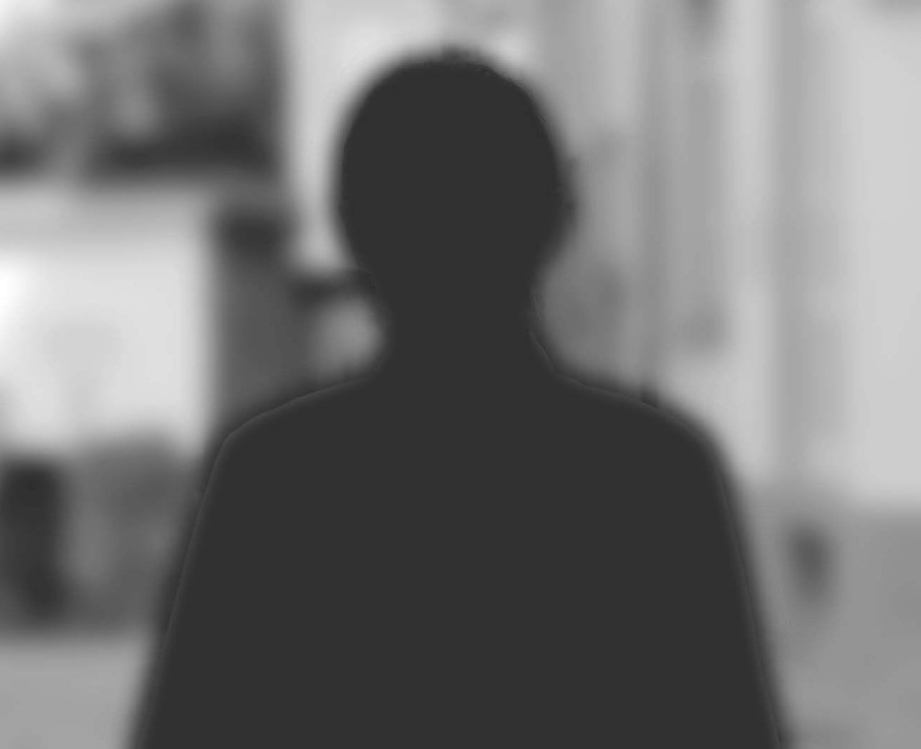 Unser Expertenteam – Regional Zeitungen Vorarlberg