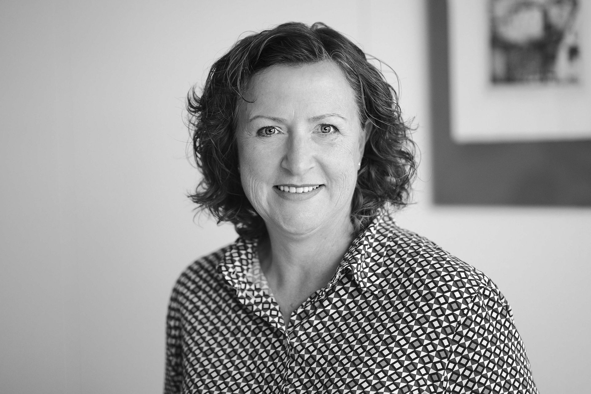 Unser Expertenteam – Regional Zeitungen Vorarlberg