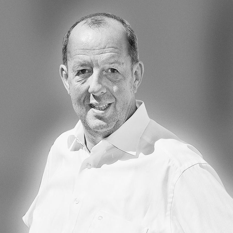 Unser Expertenteam – Regional Zeitungen Vorarlberg