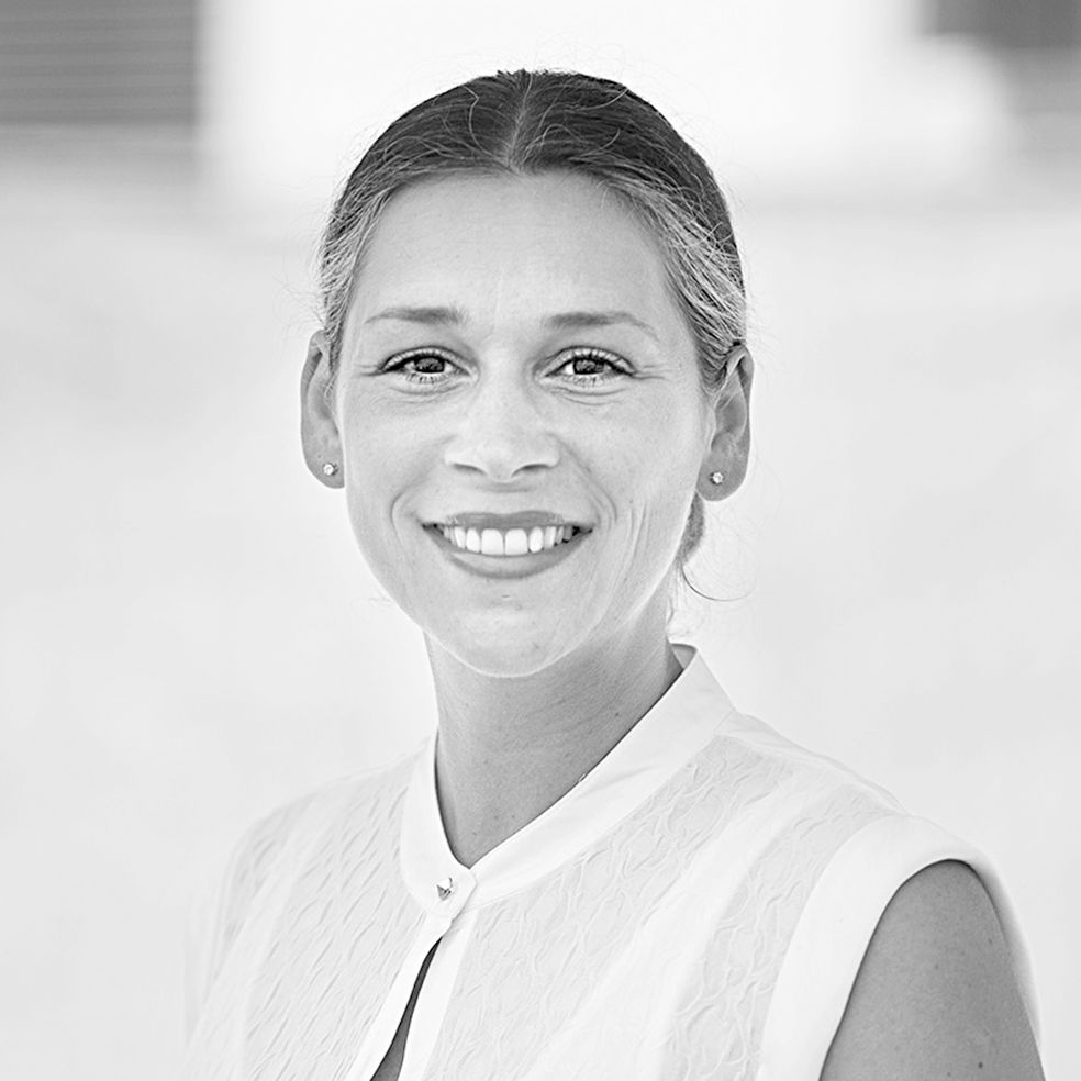 Unser Expertenteam – Regional Zeitungen Vorarlberg