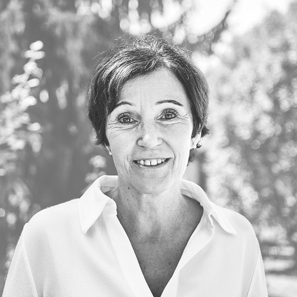 Unser Expertenteam – Regional Zeitungen Vorarlberg