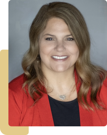 Meet Our Compassionate Legal Team in Central Texas