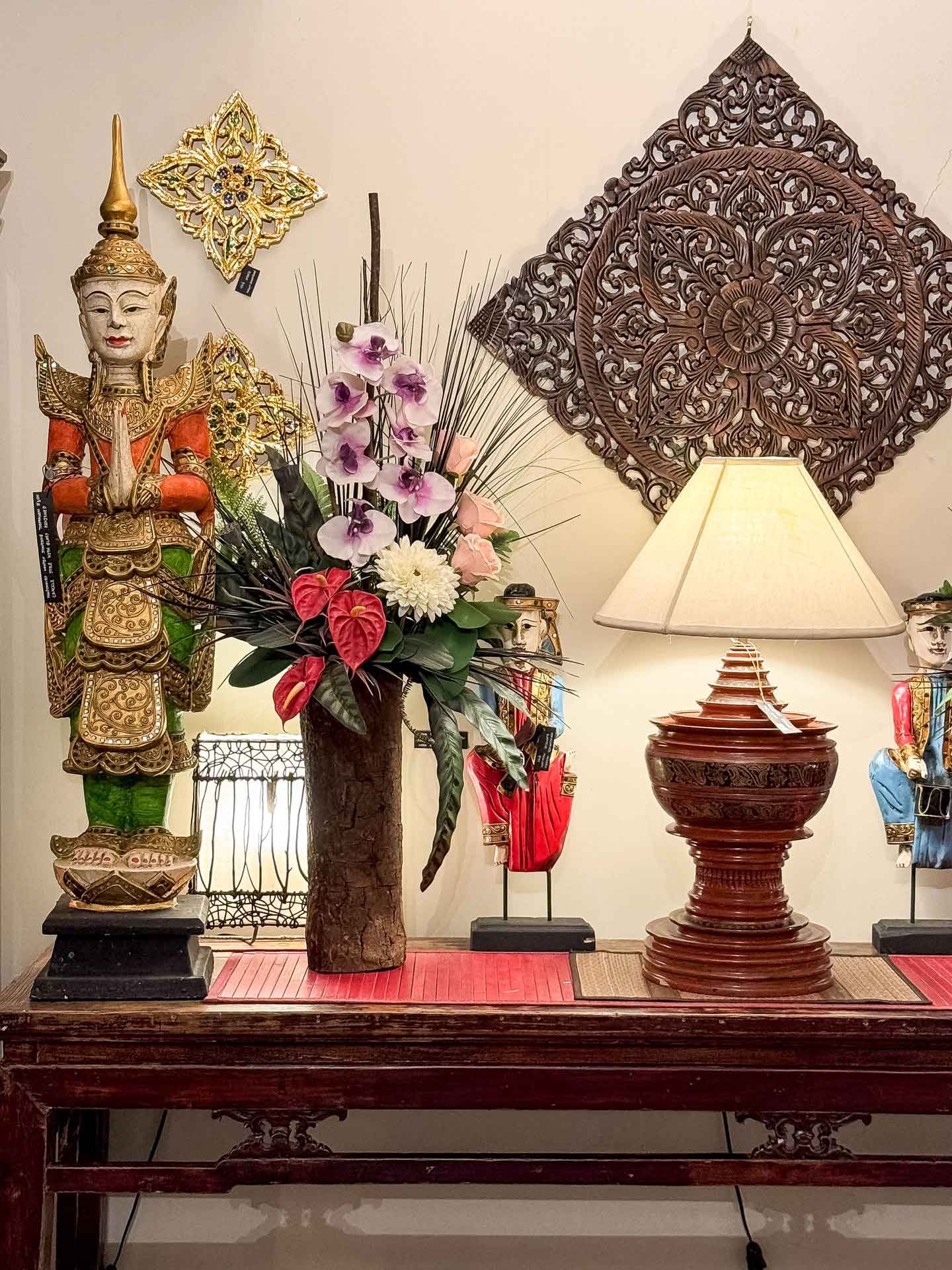 Thai Pothong Restaurant Newtown | Winner of Sydney's Best Thai ...