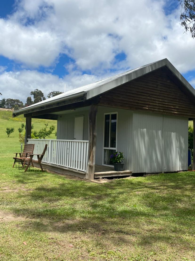 Gallery | Cherry Farm