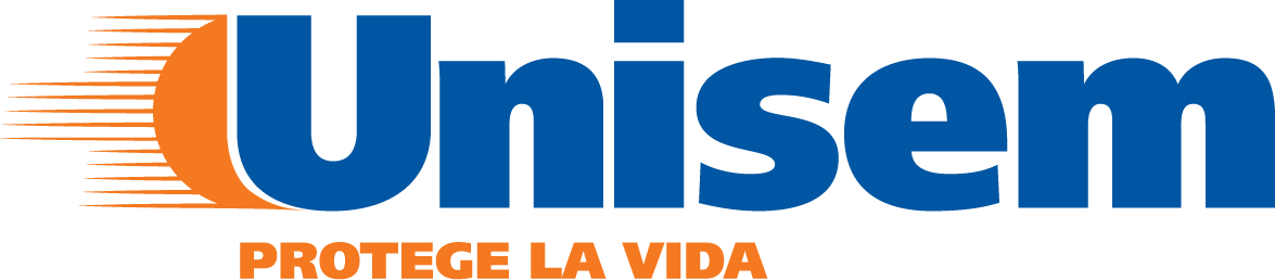 Unisem S.A. - Protege la vida