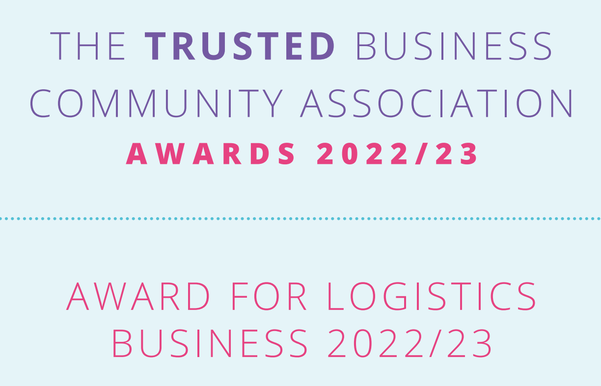 Contact | The Fleet Safety Systems Group