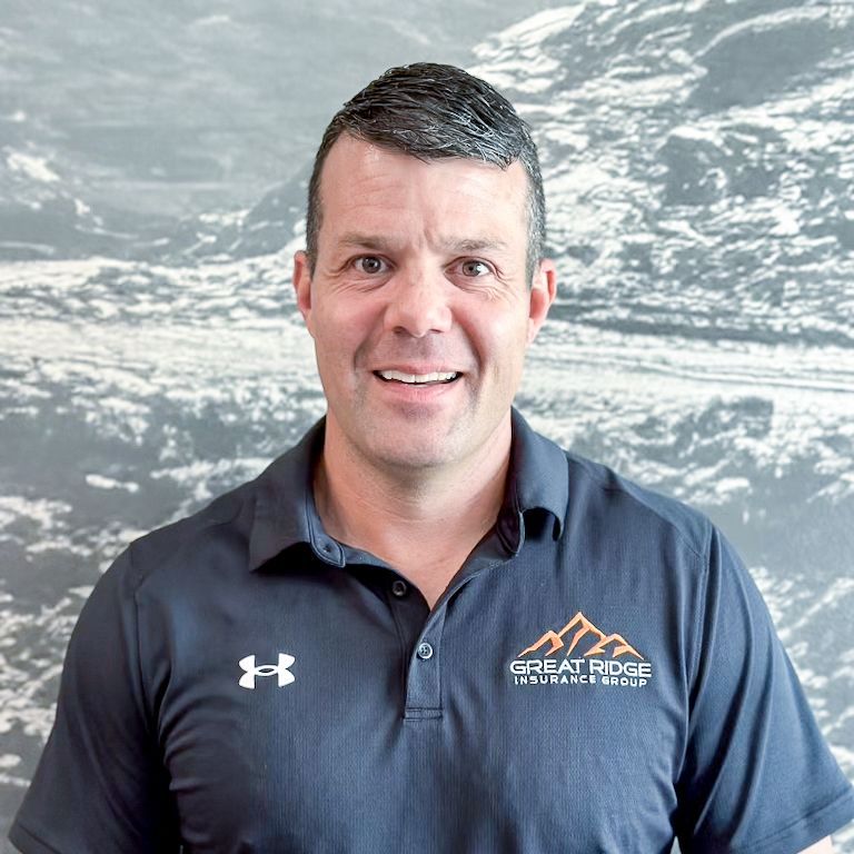 Meet Our Staff - Great Ridge Insurance