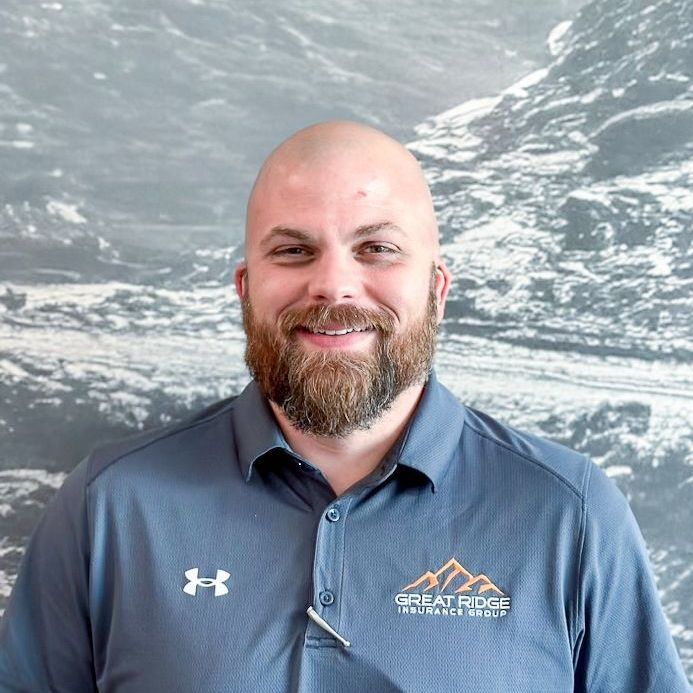 Meet Our Staff - Great Ridge Insurance