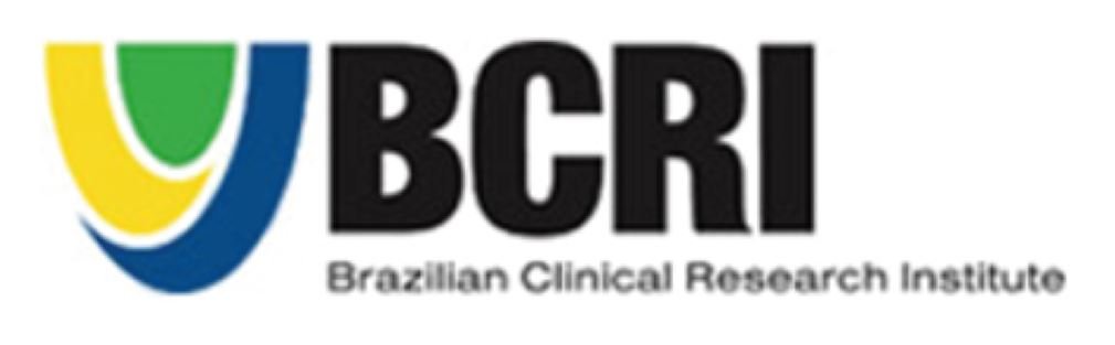 Women in the Heart of Cardiology