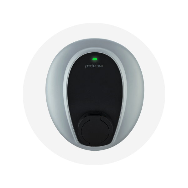 Car Charger Installations for Bristol and Gloucestershire