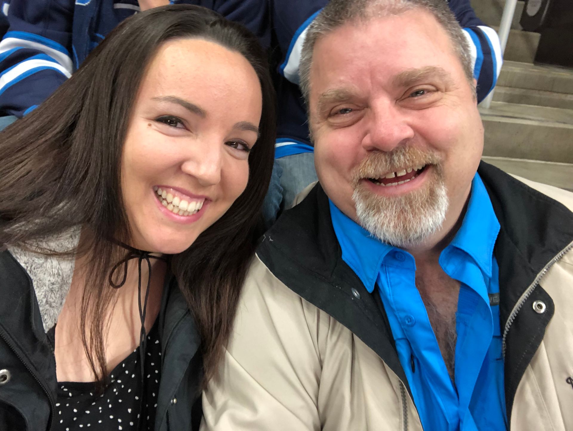 Meet The Owners | Piiper Digital Solutions | Father & Daughter Team