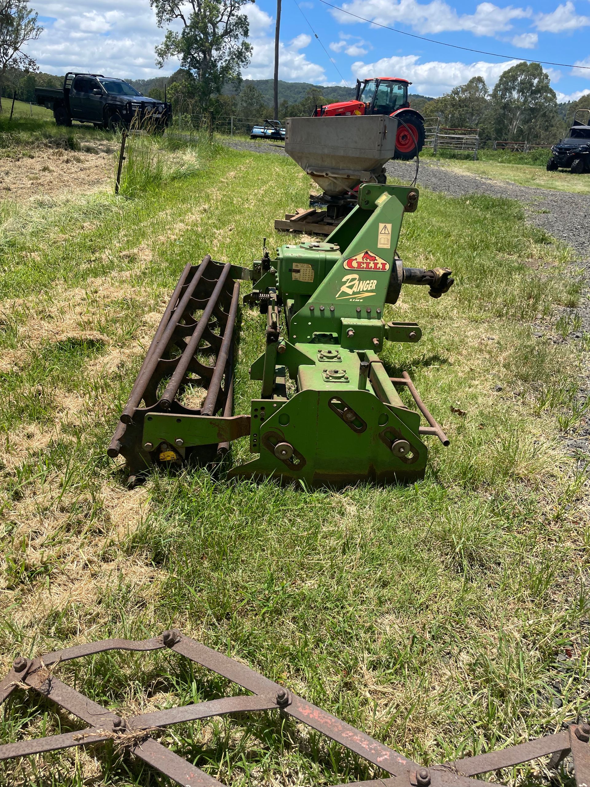 Livestock Sales | Browse Livestock For Sale