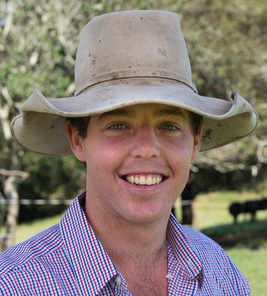 Meet Our Team | Stock & Station Agents Casino & Kyogle