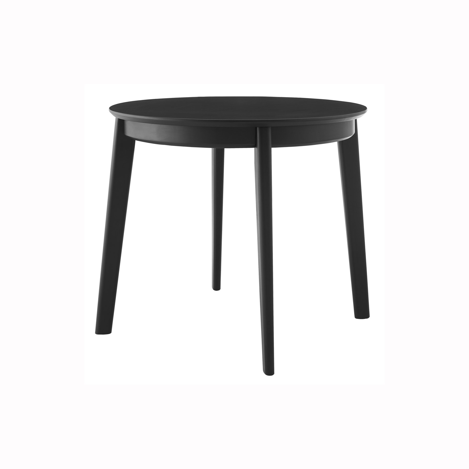 Dining Room Tables | Wood Furniture in Berkeley, CA | Viking Trader