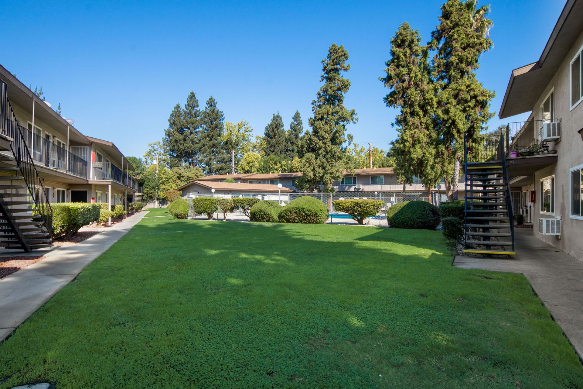 Park Place