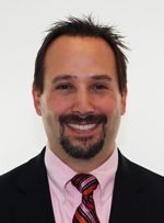 Benjamin Blank, DO | Local Family Medicine Provider | Advocare Glendora ...