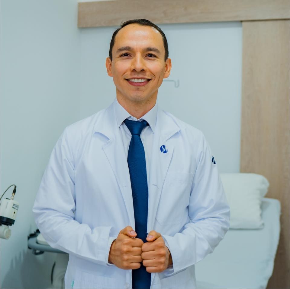 Qué son los miomas uterinos y sus síntomas