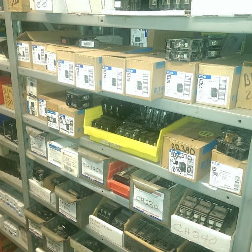 Store