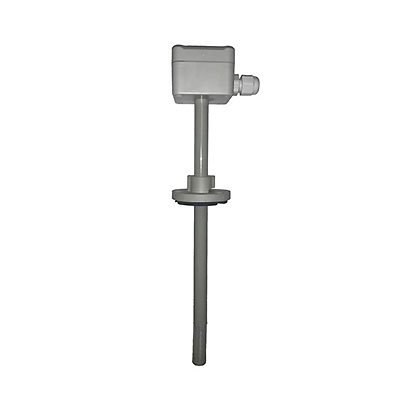 Temperature sensors and transmitters | Nenutec