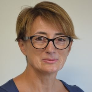 Professori madrelingua inglese | Aosta | English Centre