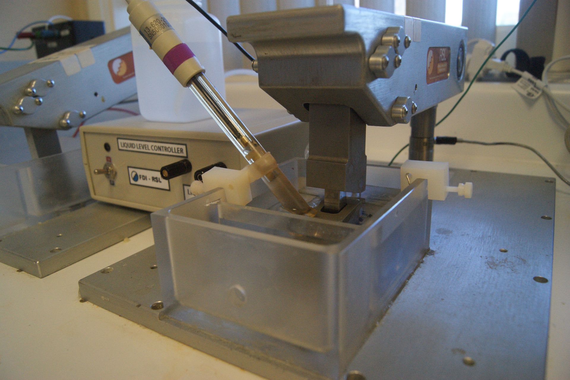 Home [lralaboratories.com]