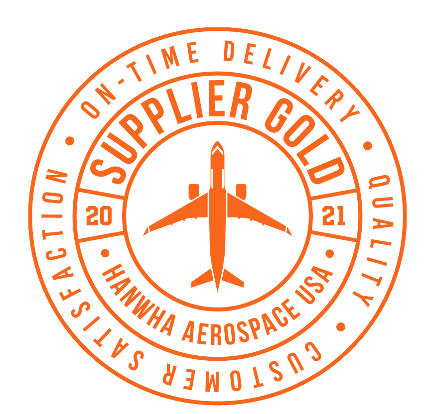Hanwha Aerospace USA