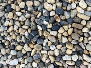 River Rock Gallery | Texas Rock and Flagstone