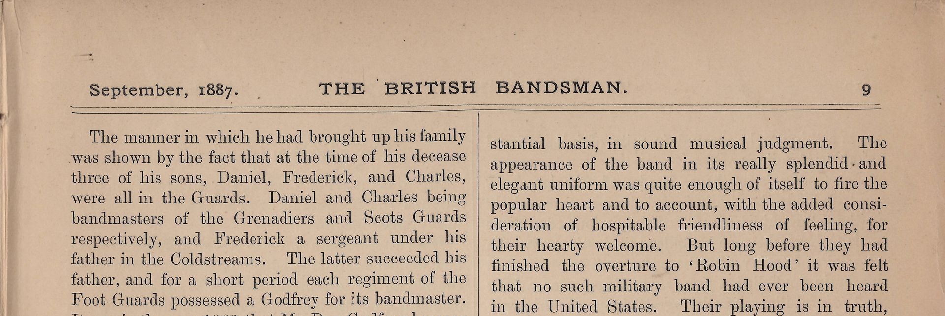 Home [www.britishbandsman.com]