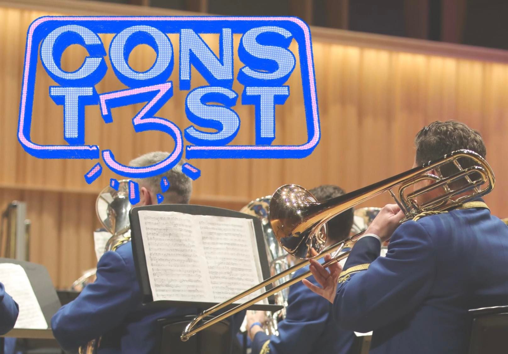 Home [www.britishbandsman.com]