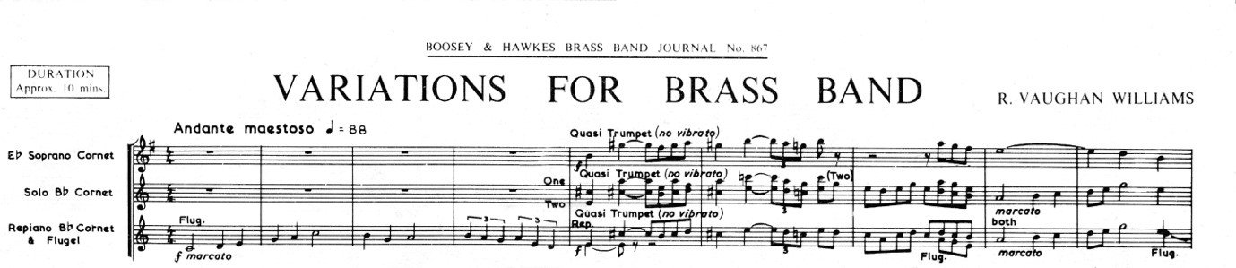 Home [www.britishbandsman.com]