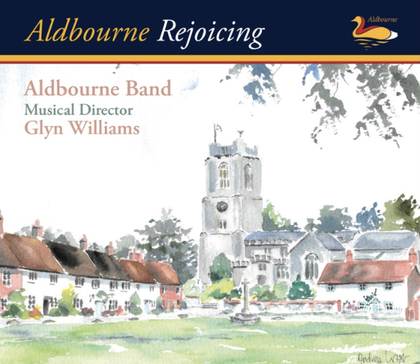 Home [www.britishbandsman.com]