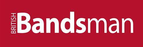 Home [www.britishbandsman.com]