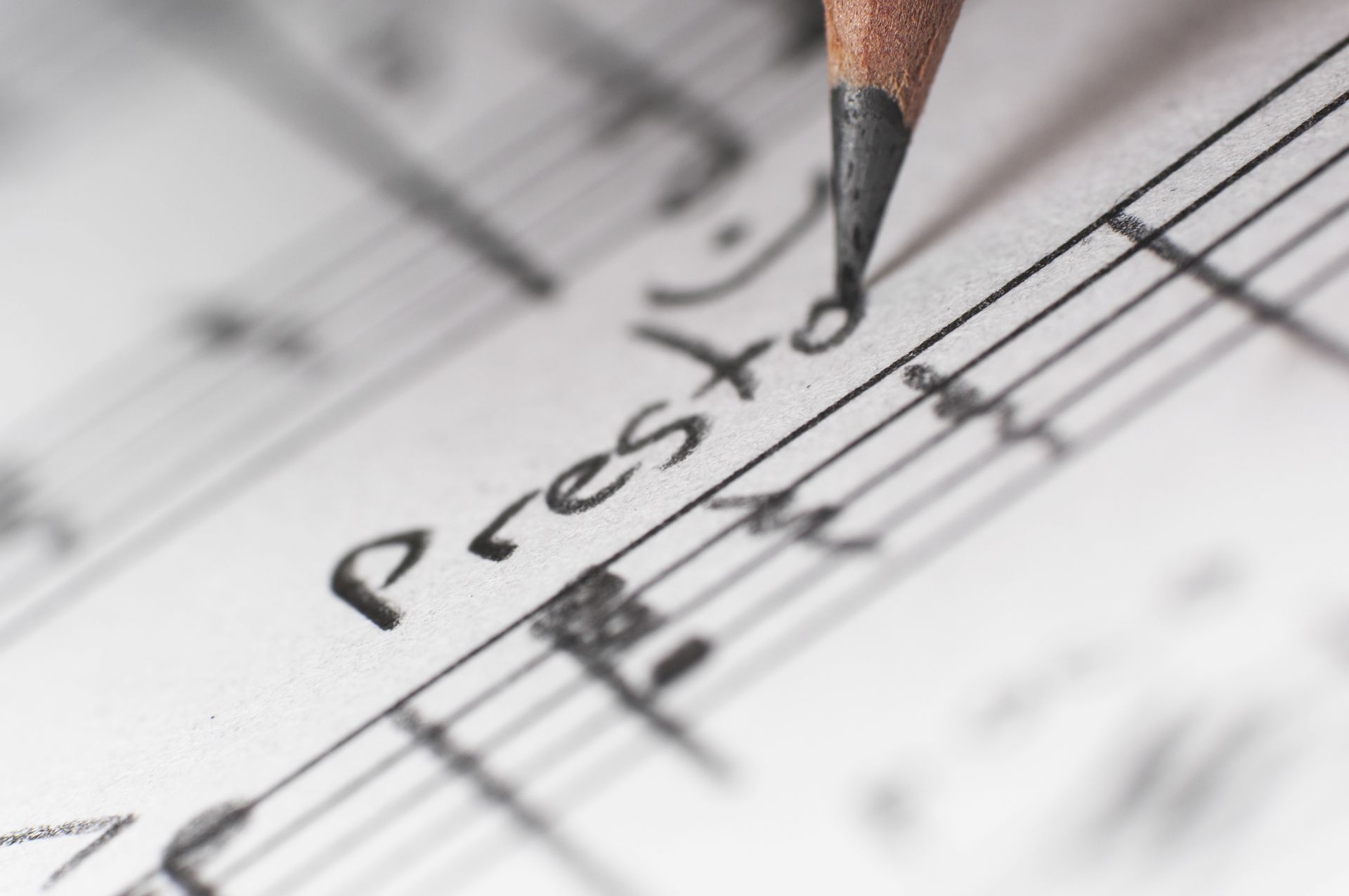 Home [www.britishbandsman.com]