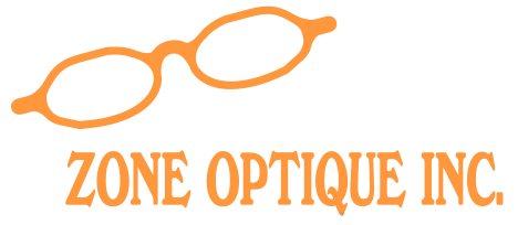 Accueil | Lunetterie Zone Optique