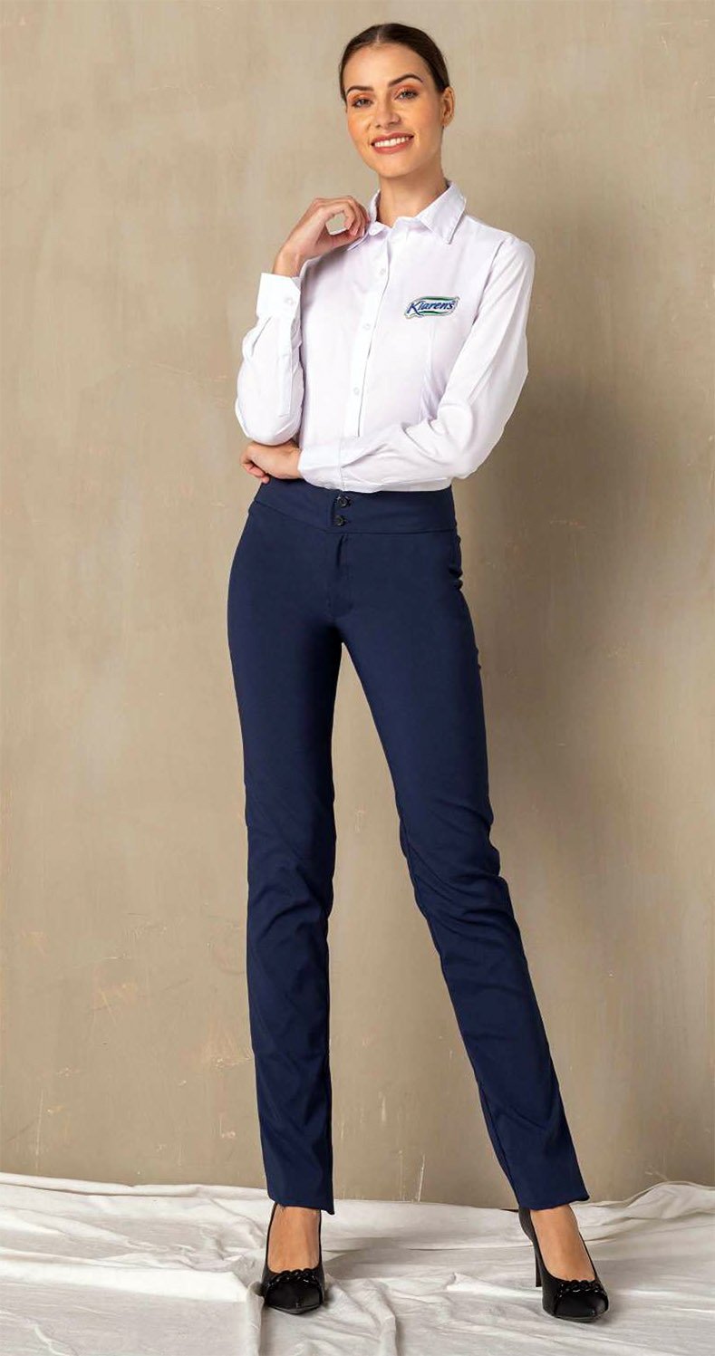 ADMINISTRATIVOS Y EMPRESARIALES