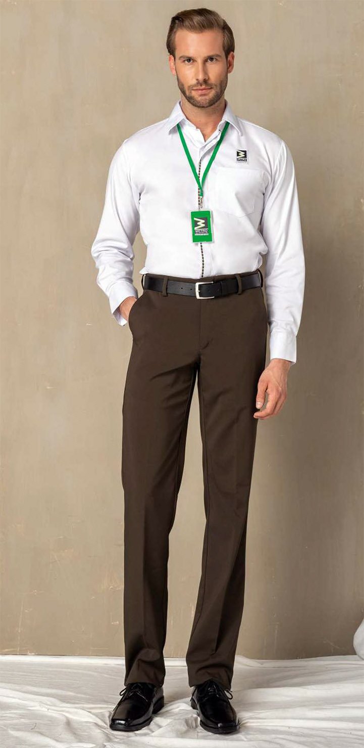 ADMINISTRATIVOS Y EMPRESARIALES