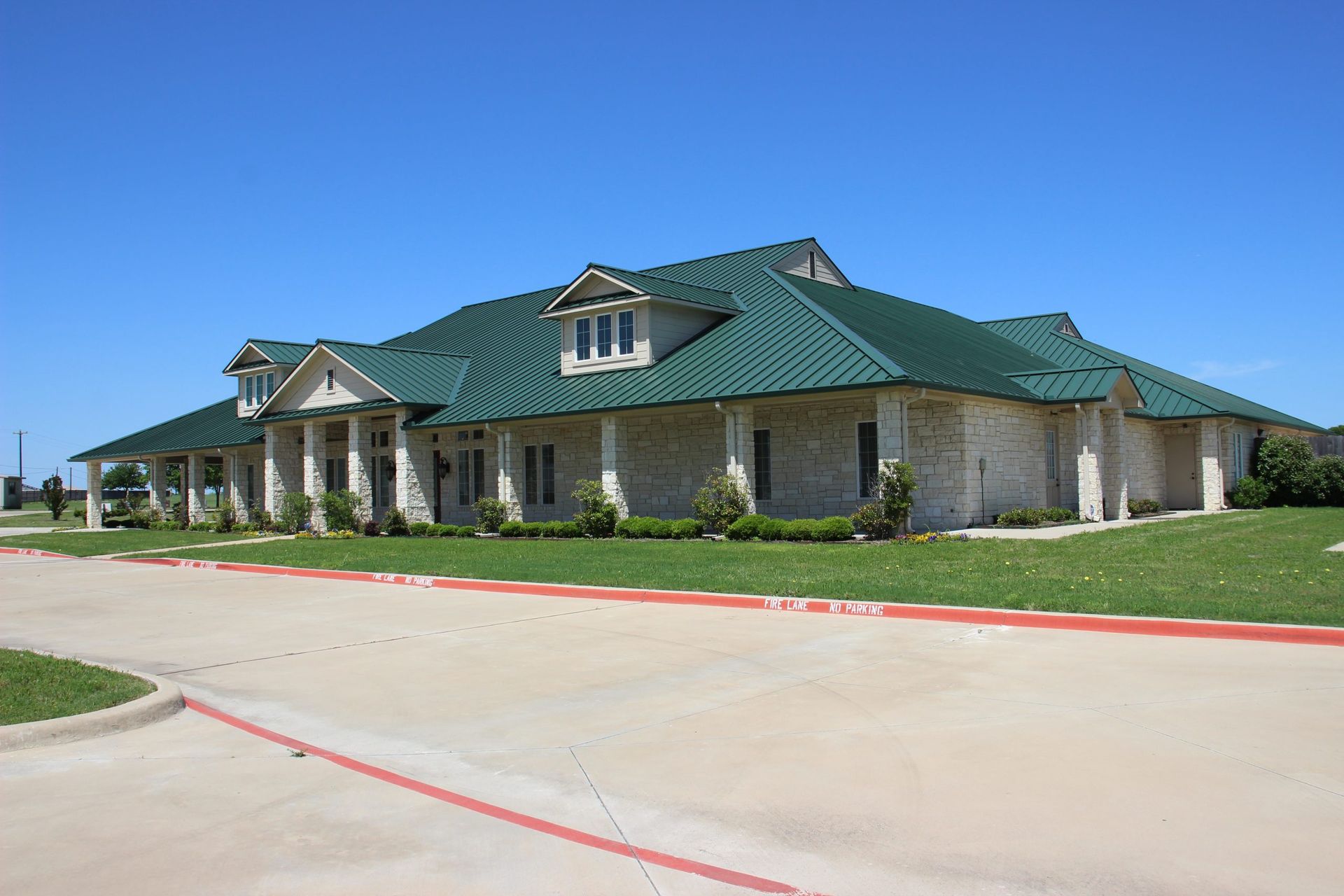 Lavon | Charles W. Smith & Sons Funeral Home