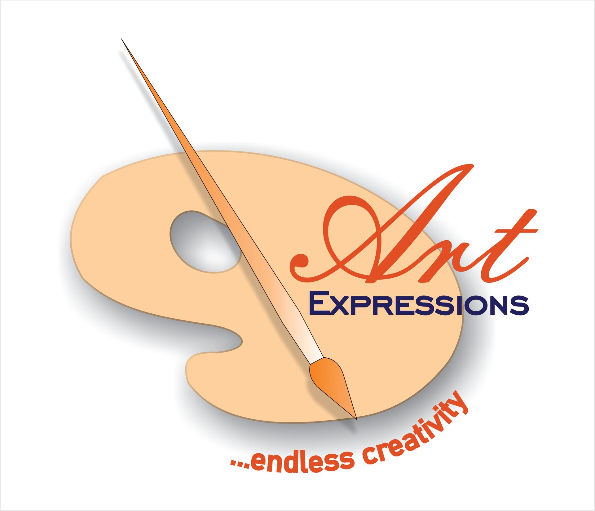 Home [www.artexpressionsltd.co.uk]