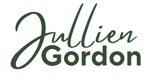 Faith & Finance Empowerment | Jullien Gordon | USA