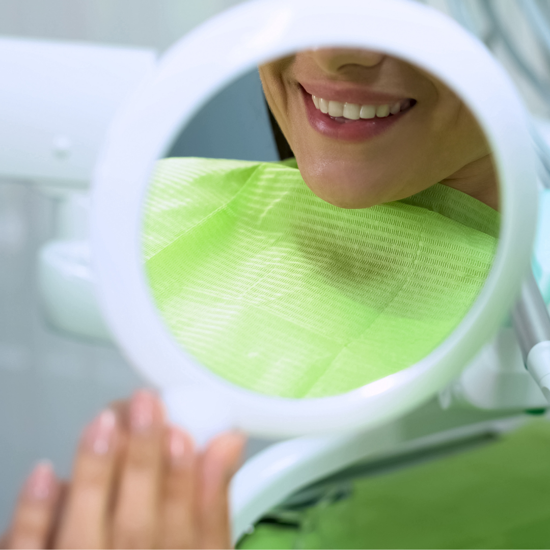 How Do Dental Veneers Work? A Complete Guide to Improving Your Teeth