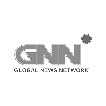 Dental Clinic in Makati | Fashion Smile Dental Health and Wellness