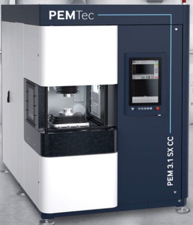imtc-international-machine-tool-consultant