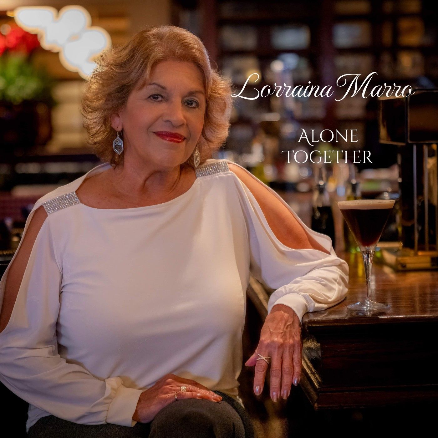 HOME [www.lorrainamarro.com]