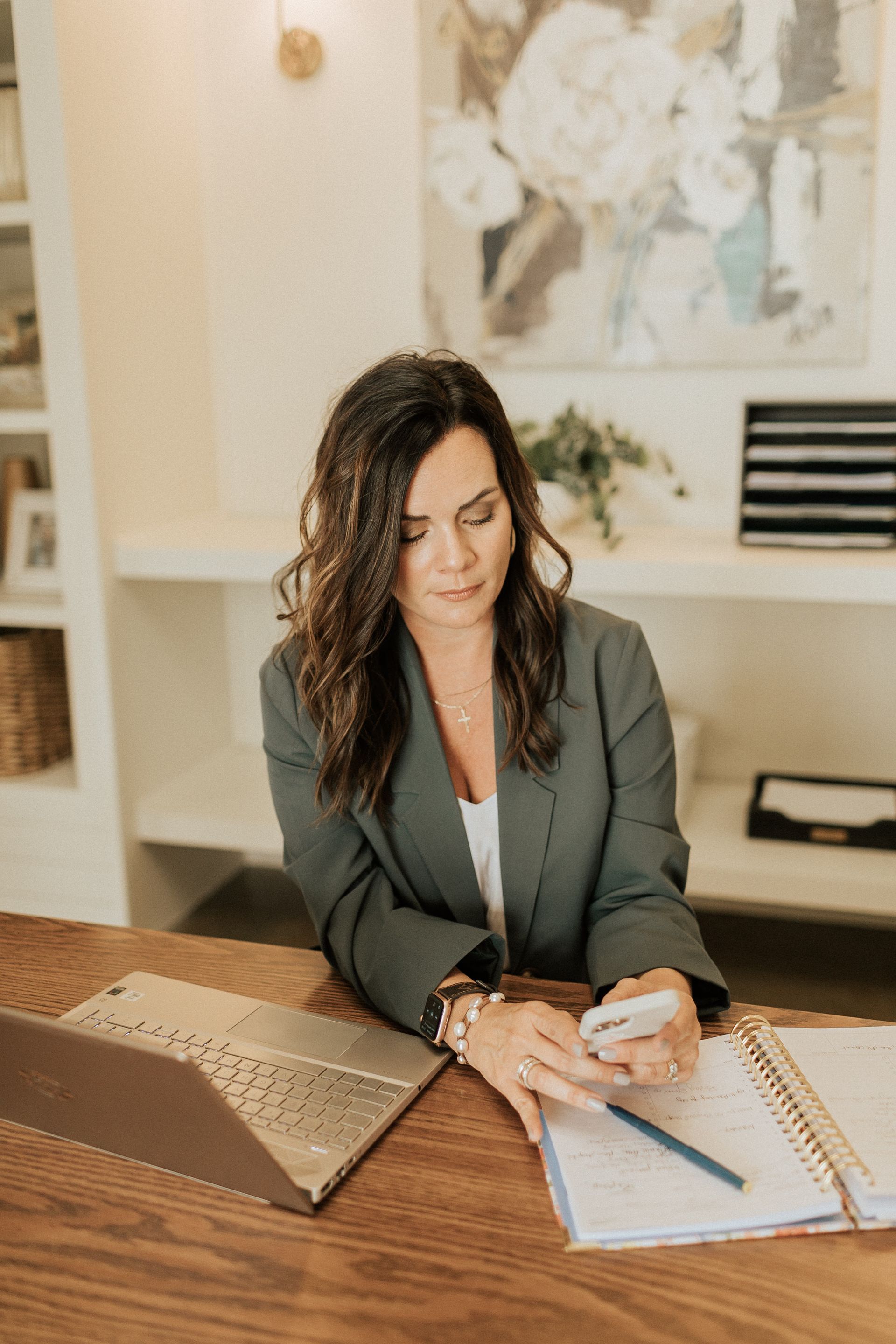 Kristen Waterman | kristenwaterman.realtor