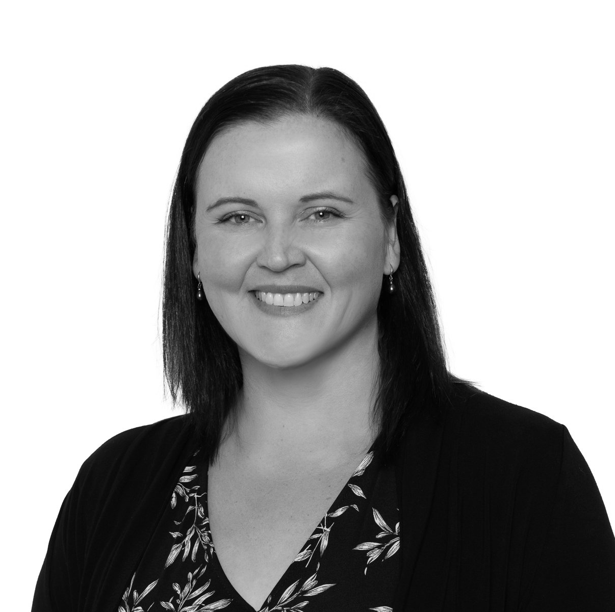 Aaron Allred, Tracey Milne, Karen Fletcher, Emma Stock, Tia Young ...