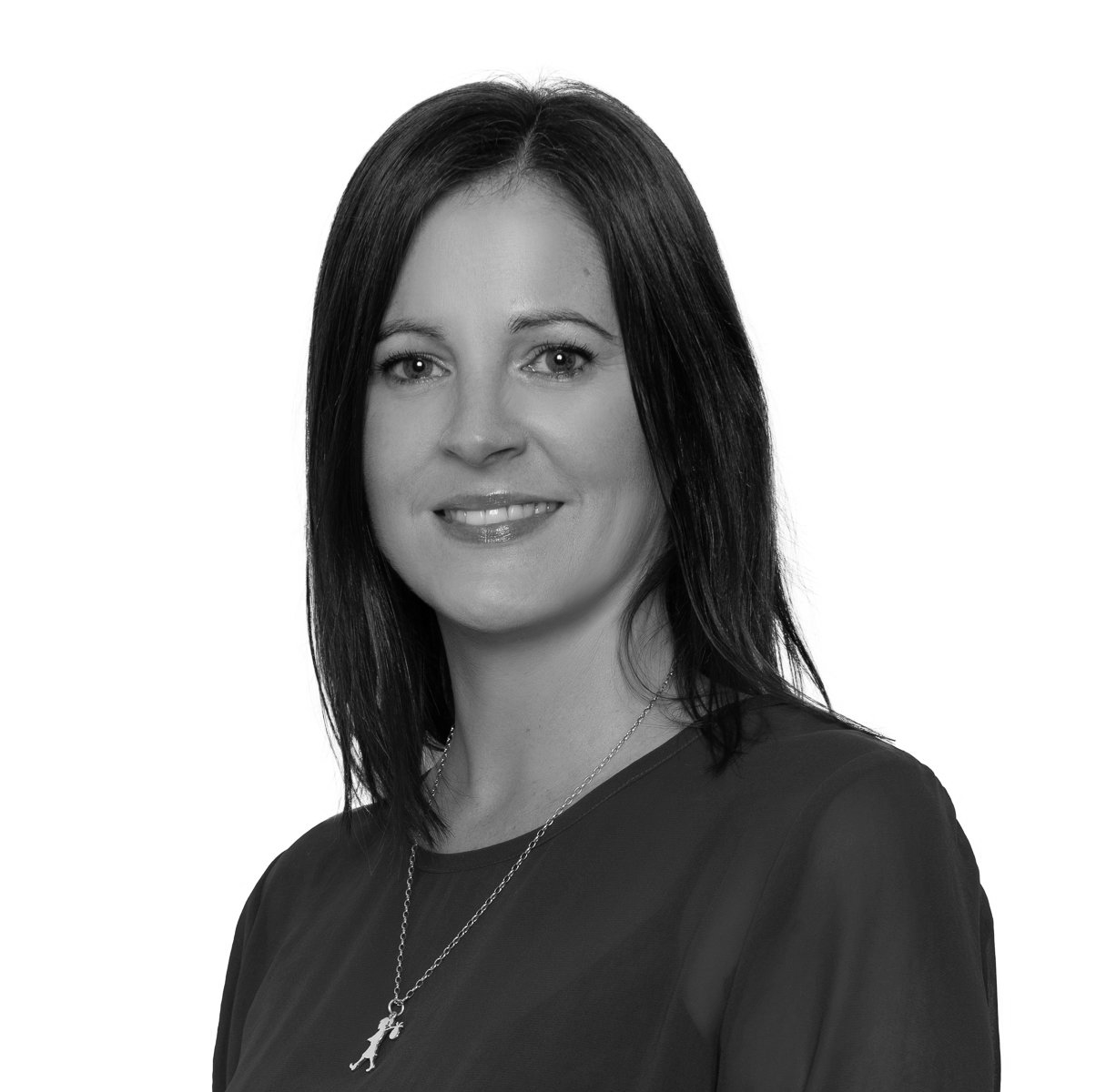 Aaron Allred, Tracey Milne, Rosemary Adlam, Tia Young, Philippa Hadley ...